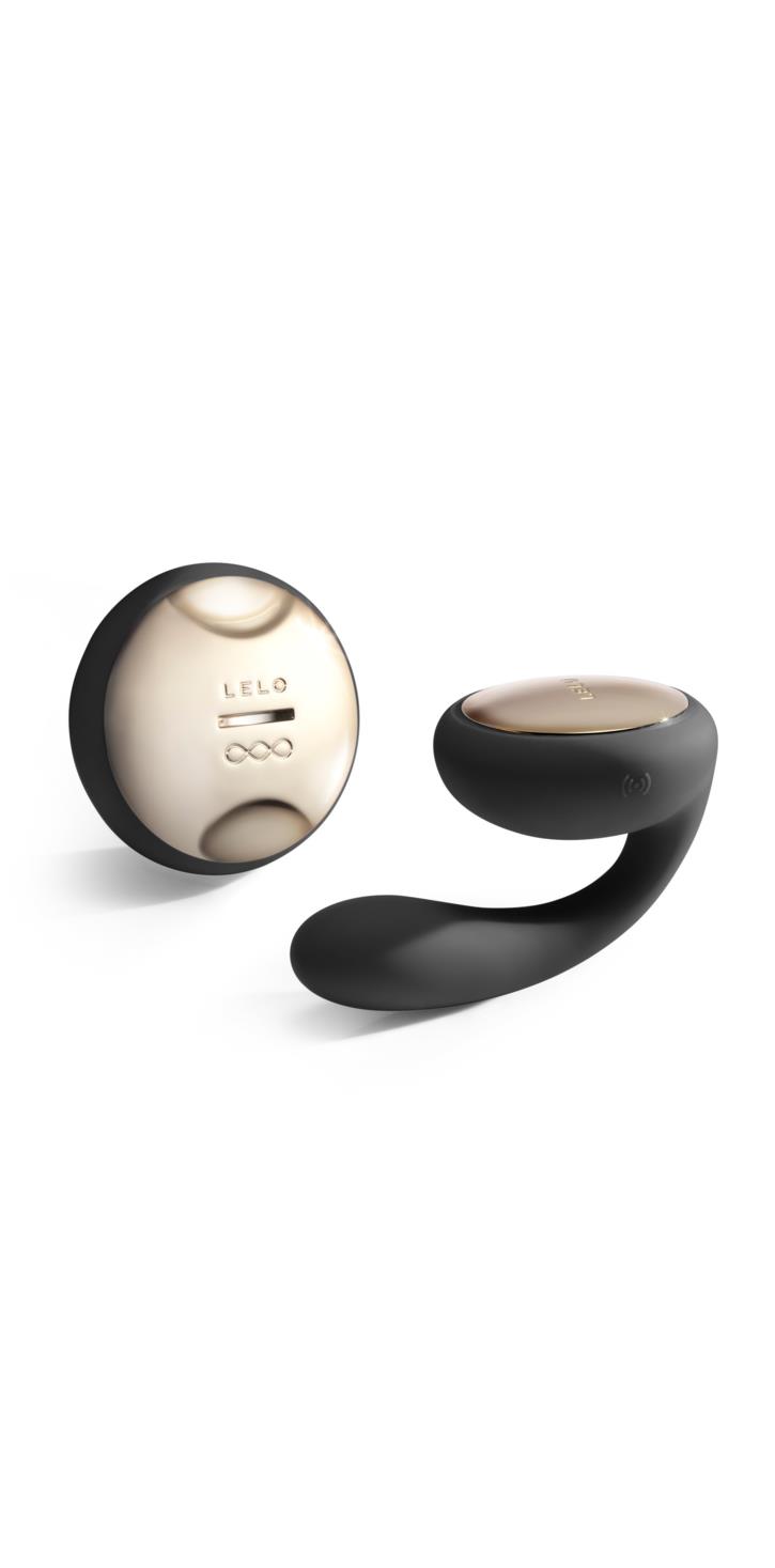 LELO | lyko.com