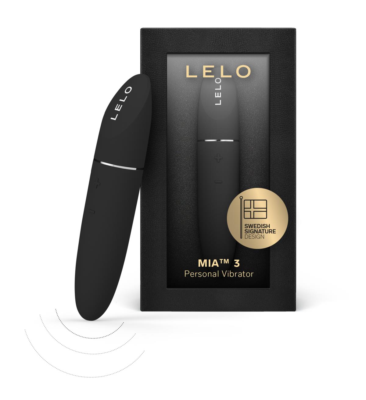LELO MIA™ 3 | lyko.com