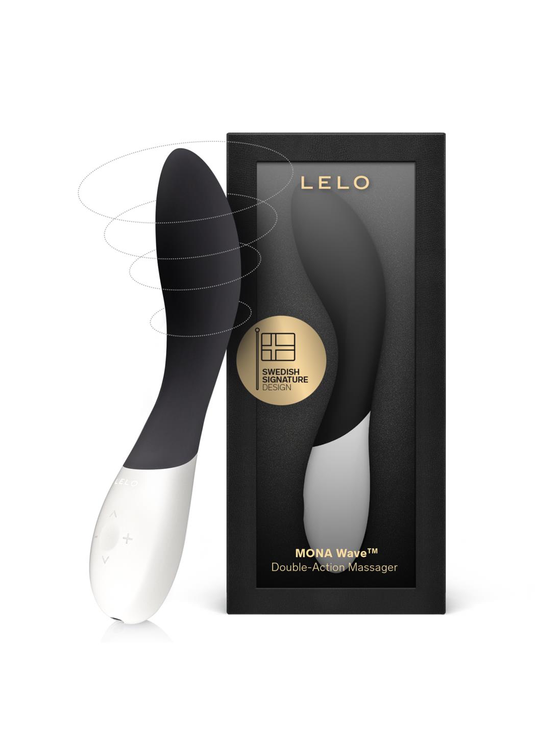 LELO | lyko.com