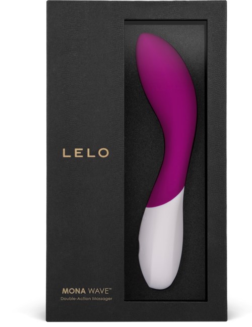 LELO | lyko.com