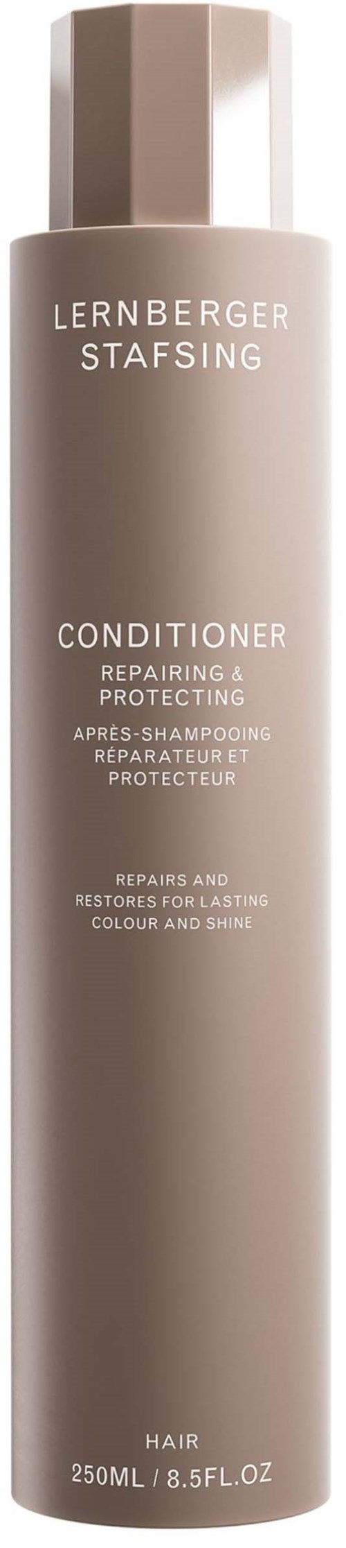 Lernberger Stafsing Conditioner Repairing & Protecting 250 ml | lyko.com