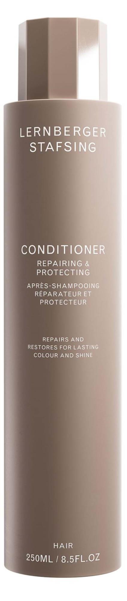 Lernberger Stafsing Conditioner Repairing & Protecting 250 ml | lyko.com