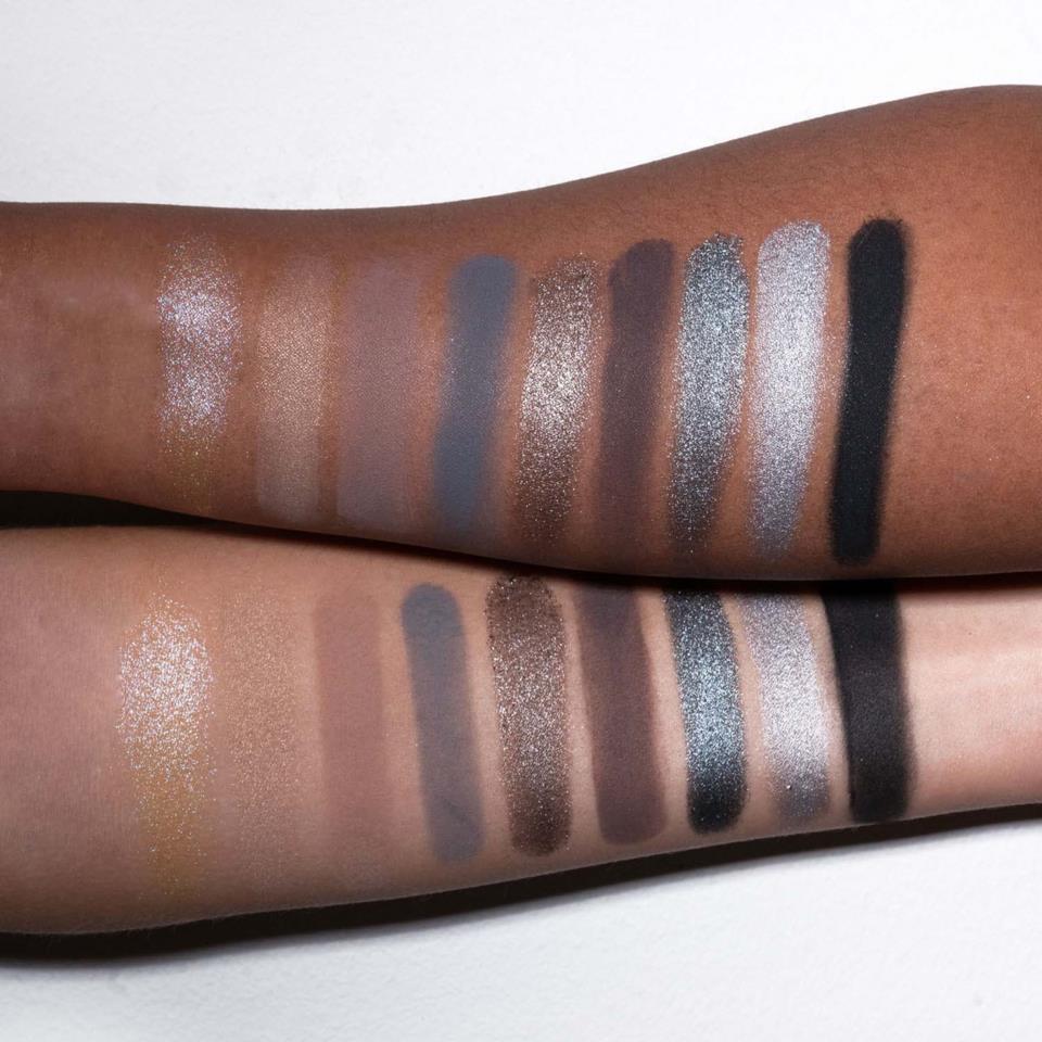 LH cosmetics Aim Higher Palette | lyko.com LH cosmetics Aim Higher Palette | lyko.com