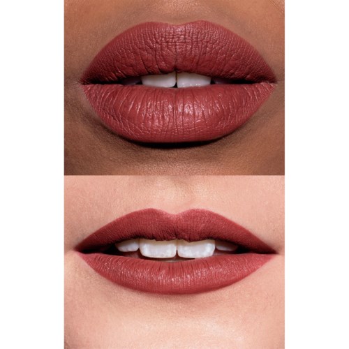 LH cosmetics Crayon | lyko.com