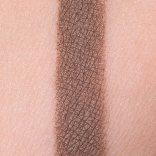 LH cosmetics Crayon Greige | lyko.com