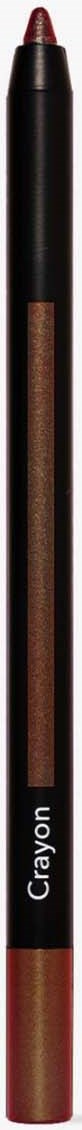 LH cosmetics Crayon Maia | lyko.com