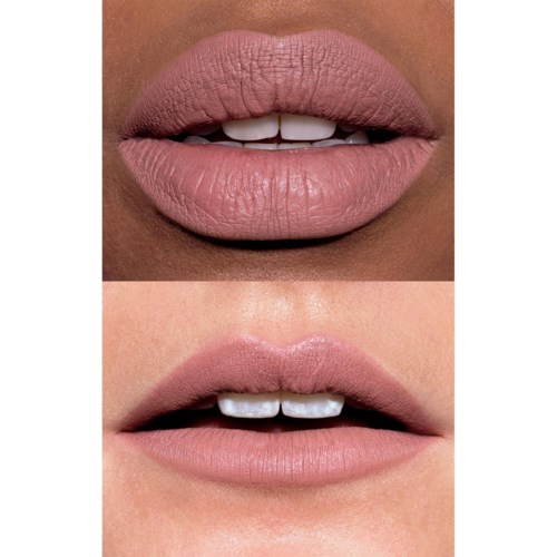 LH cosmetics Crayon Mellow Mauve | lyko.com