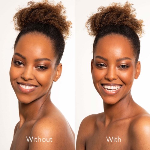 LH cosmetics Infinity Bronzer Forever | lyko.com