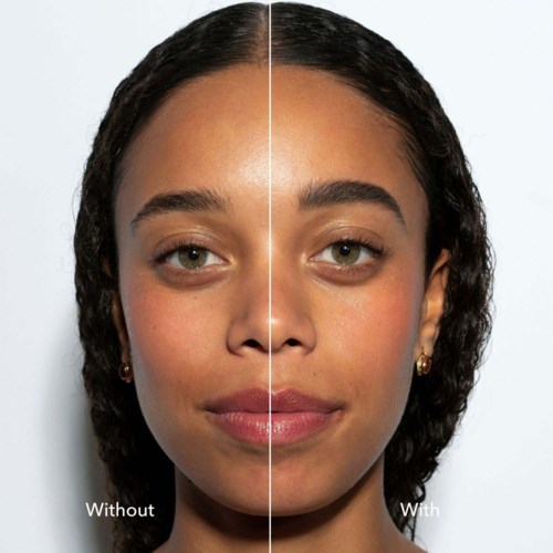 LH cosmetics Infinity Brow Pen Dark Brown | lyko.com