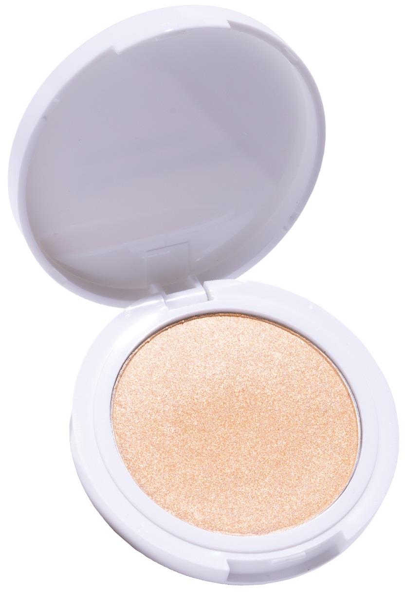 LH cosmetics Infinity Highlighter | lyko.com