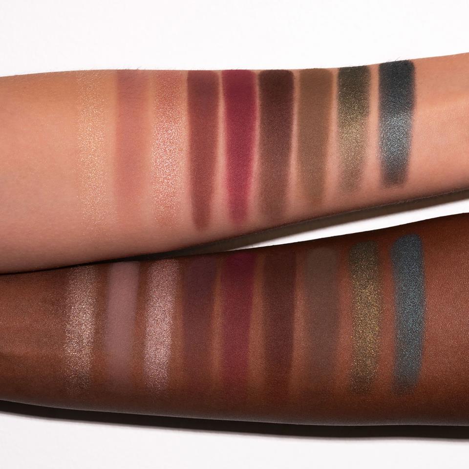 LH cosmetics Reload Palette 9 g | lyko.com LH cosmetics Reload Palette 9 g | lyko.com