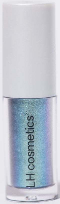 LH cosmetics Sparkl Tease | lyko.com