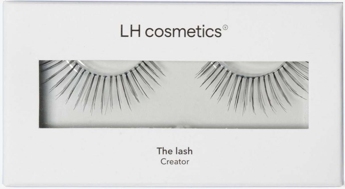 LH cosmetics The Lash Creator | lyko.com
