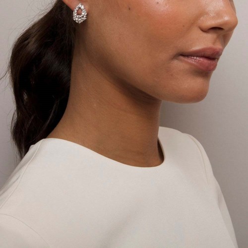 Lily and Rose Petite Alice Crystal | lyko.com