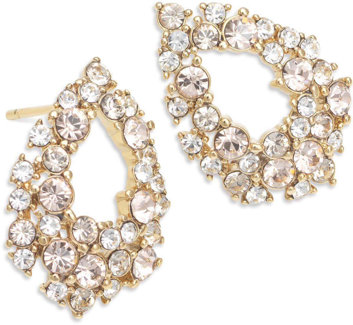 Lily and Rose Petite Alice Silk | lyko.com