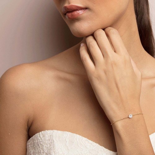 Lily and Rose Petite Miss Sofia bracelet Crystal | lyko.com