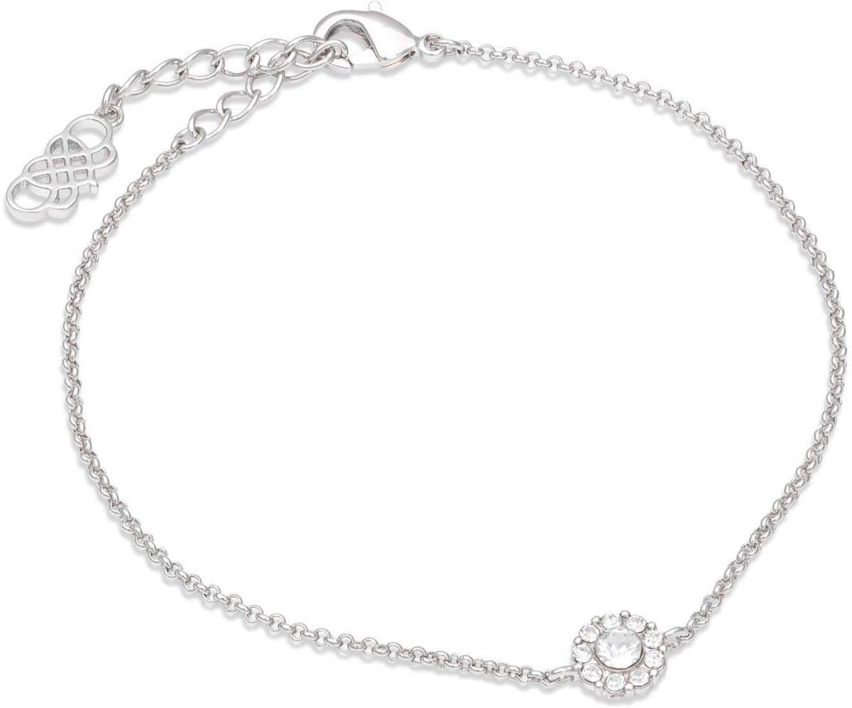Lily and Rose Petite Miss Sofia bracelet Crystal | lyko.com