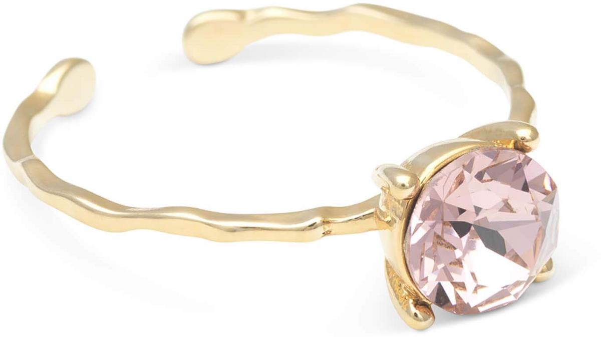 Lily and Rose Princess Ada ring Vintage rose | lyko.com