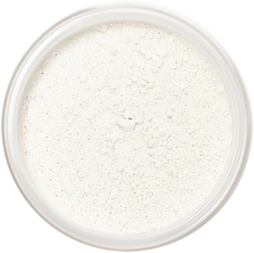 Lily Lolo Finishing Powder Flawless Matte Flawless Matte | lyko.com