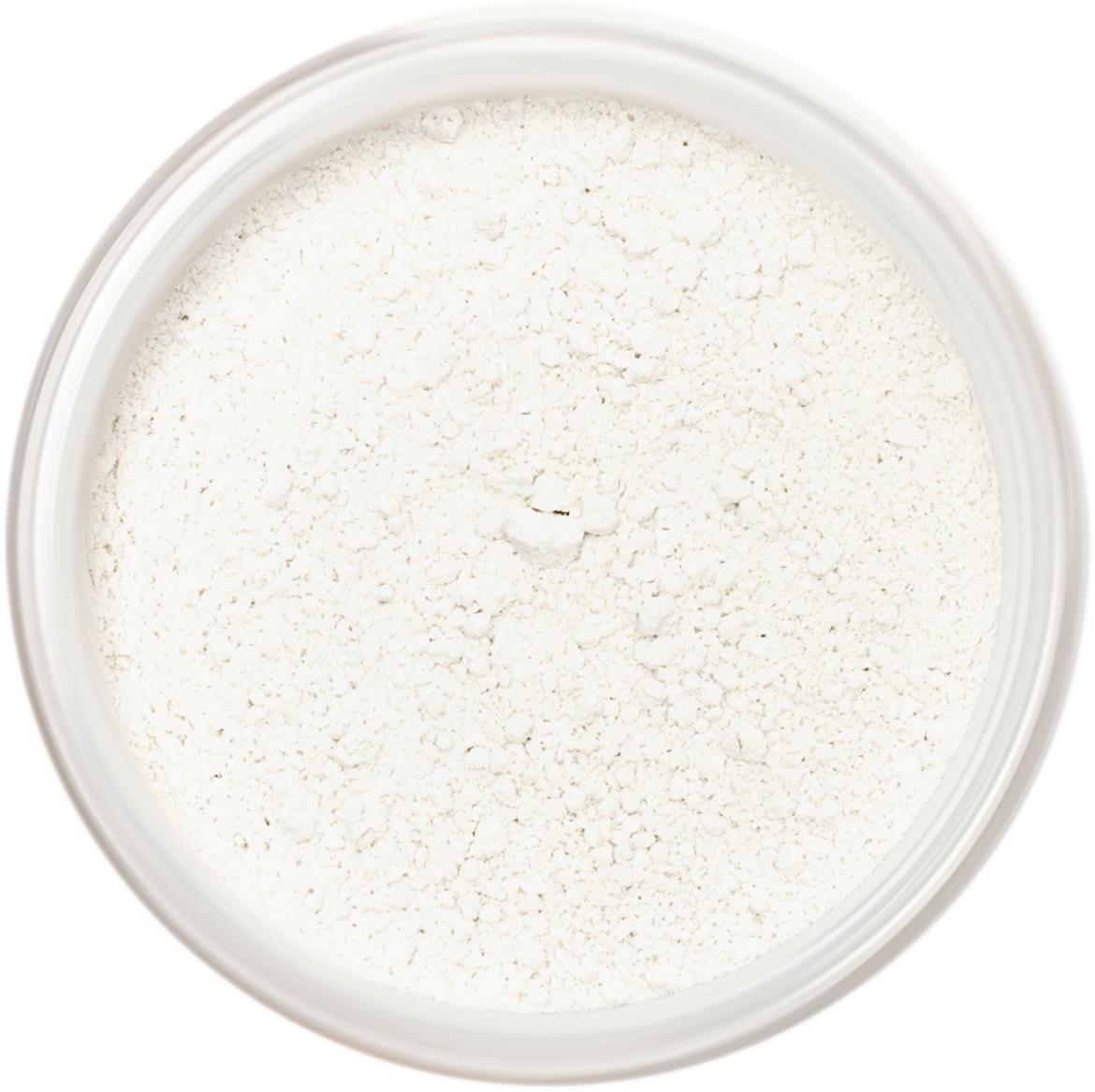 Lily Lolo Finishing Powder Flawless Matte Flawless Matte | lyko.com