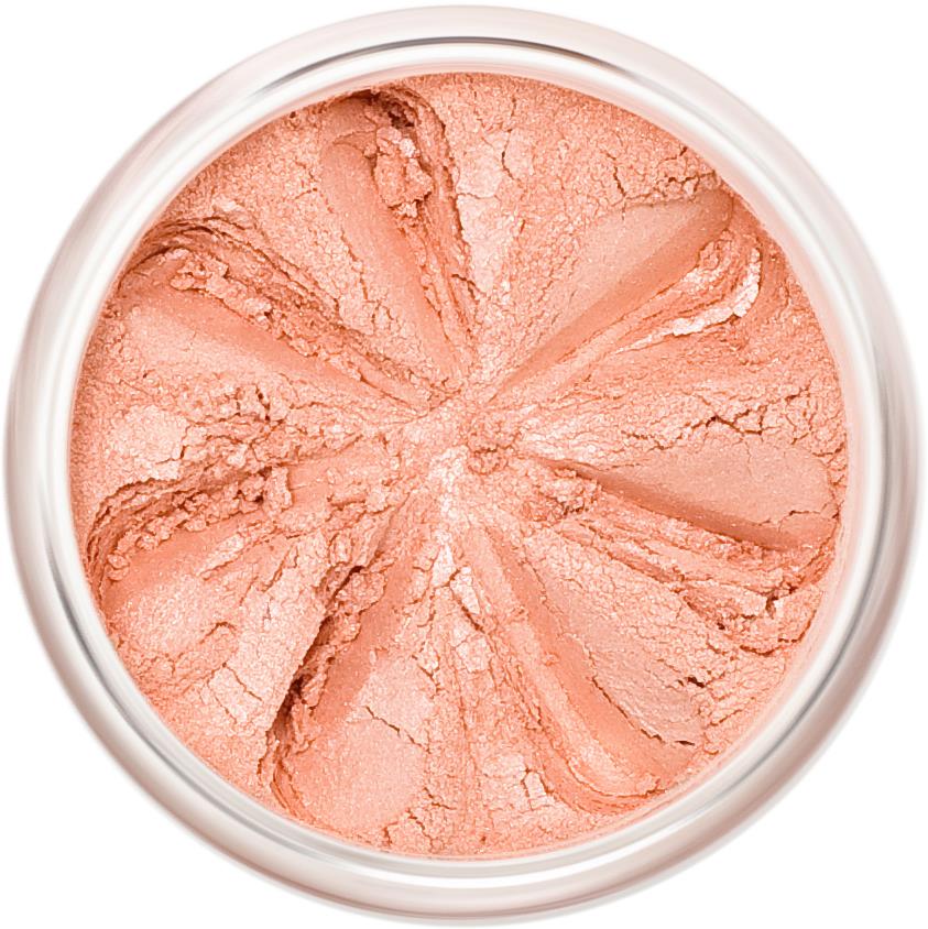 Lily Lolo Mineral Blush Cherry Blossom | lyko.com