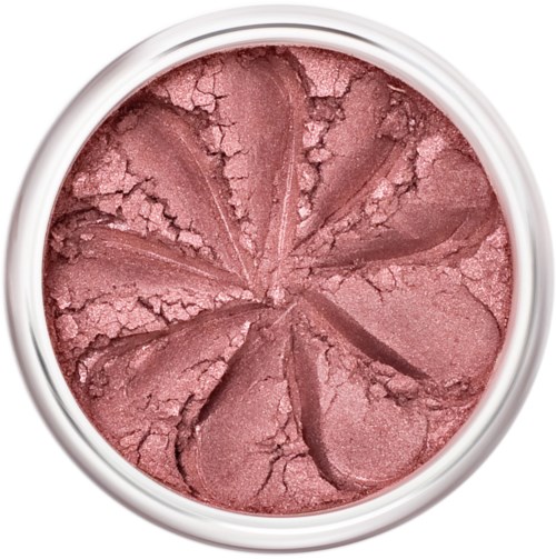 Lily Lolo Mineral Blush Rosebud | lyko.com