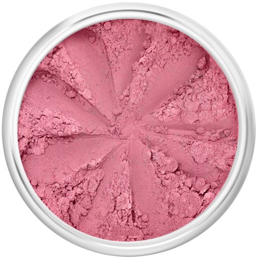 Lily Lolo Mineral Blush Surfer Girl | lyko.com