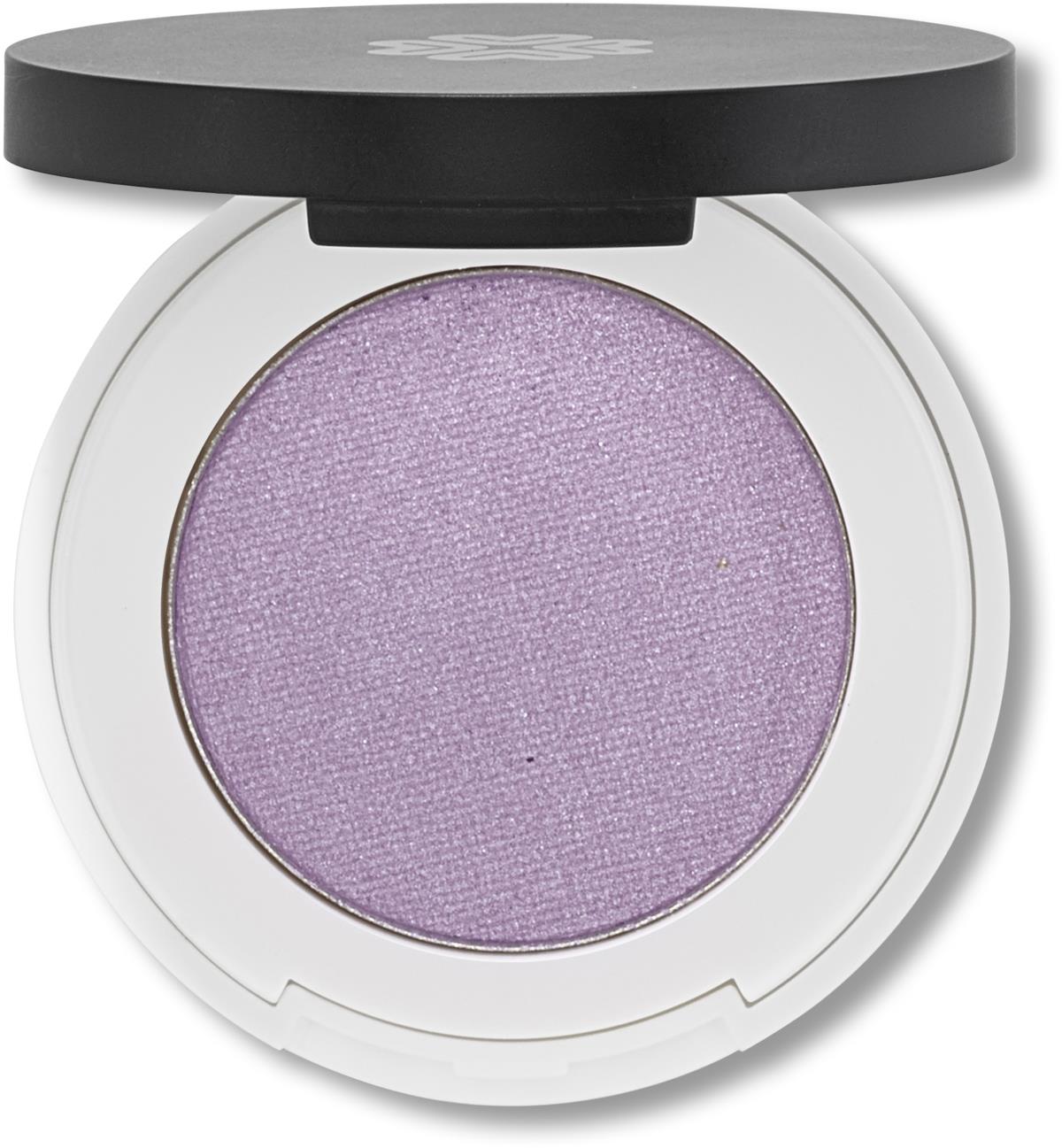 Lily Lolo Pressed Eye Shadow Eye Candy | lyko.com