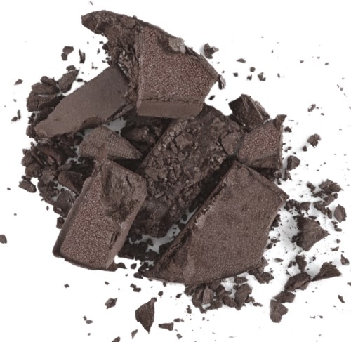 Lily Lolo Pressed Eye Shadow Truffle Shuffle Truffle Shuffle | lyko.com