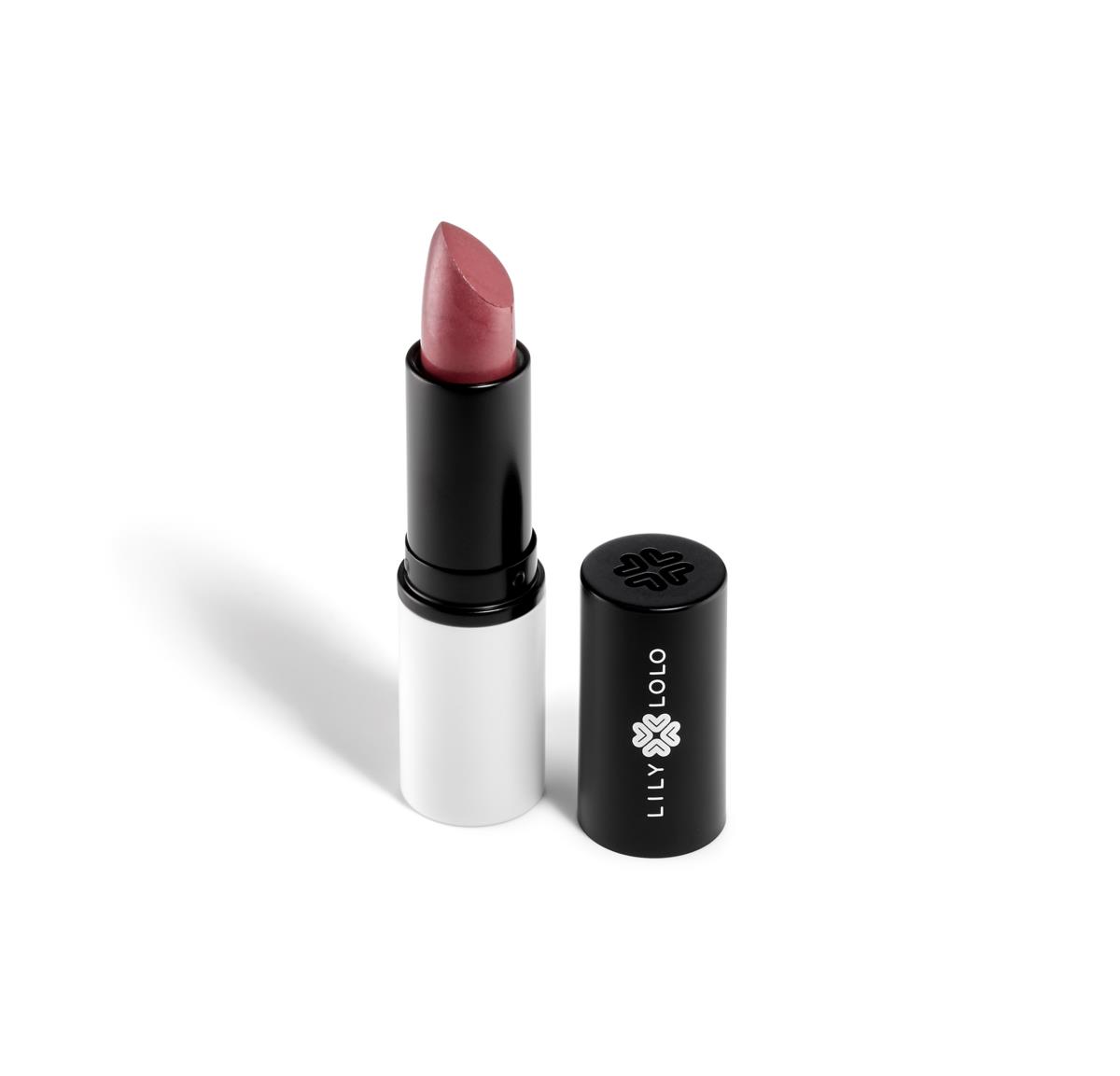 Lily Lolo Vegan Lipstick In the Altogether | lyko.com