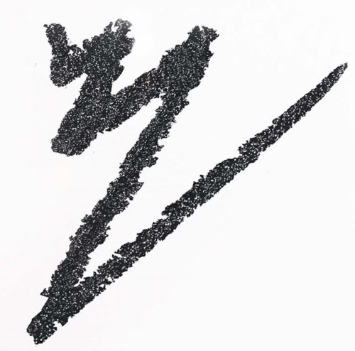 LH cosmetics Acrux Flash | lyko.com