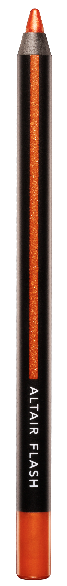 LH cosmetics Crayon Altair Flash | lyko.com