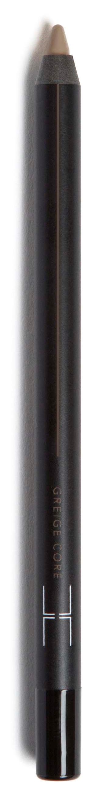 LH cosmetics Crayons Greige Core | lyko.com