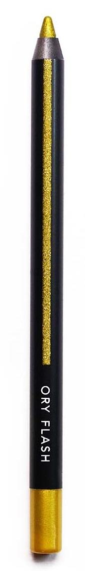 LH cosmetics Crayon Ory Flash | lyko.com