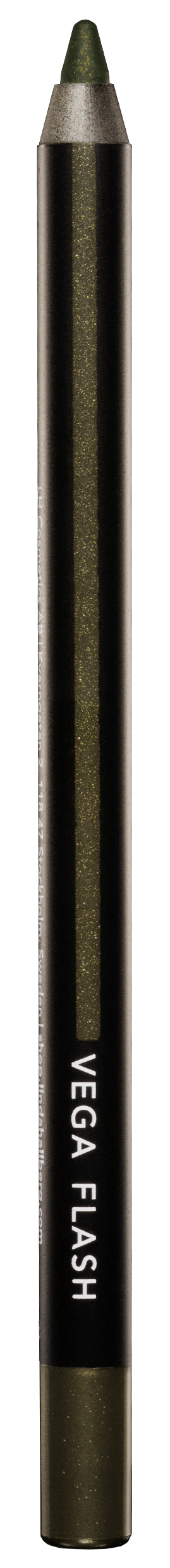 LH cosmetics Crayons Vega Flash Crayon | lyko.com