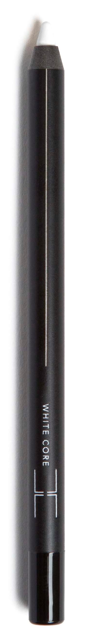 LH cosmetics Crayons Crayons White Core | lyko.com