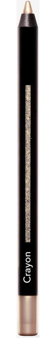 LH cosmetics Crayon Zhao Flash | lyko.com