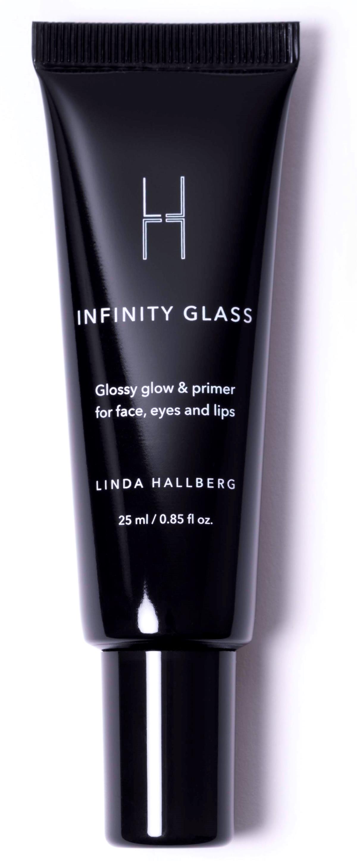LH cosmetics Infinity Glass | lyko.com
