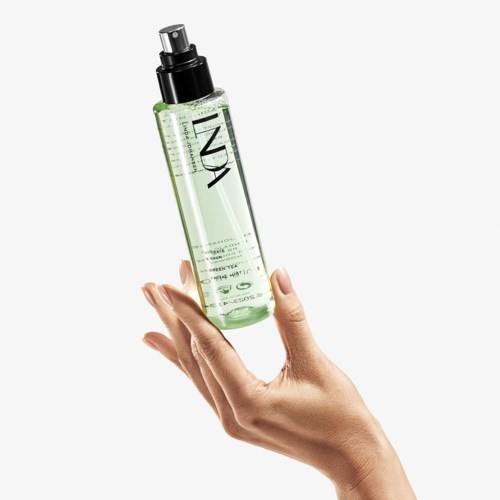 Linda Johansen Green Tea Face Mist 150 ml | lyko.com