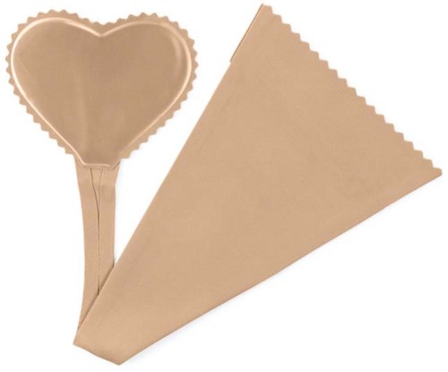 LITCHY Body Line Sticky String Sandy | lyko.com