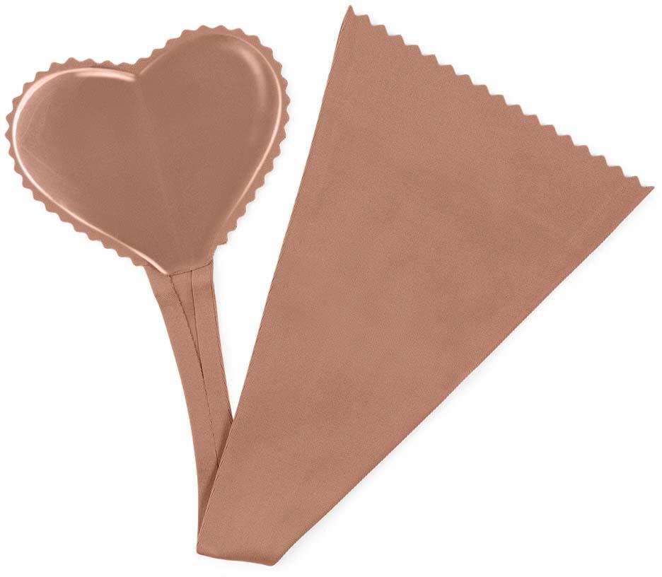 LITCHY Body Line Sticky String Wood Lyko litchy-body-line-sticky-string-wood-lyko