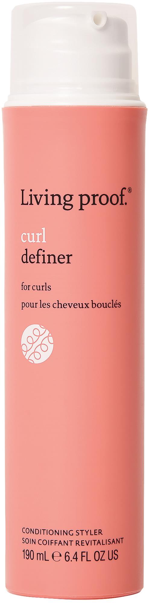 Living Proof Curl Definer 190 ml | lyko.com