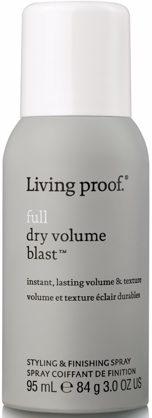 Living Proof Full Dry Volume Blast 95 ml | lyko.com