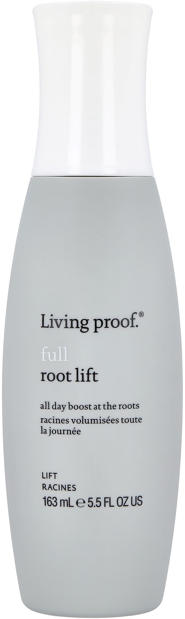 Living Proof Full Root Lifting Spray 163 ml | lyko.com