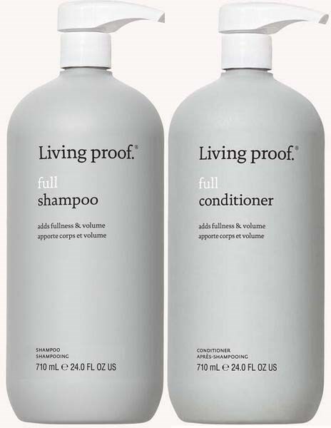 Living Proof Full Package | lyko.com
