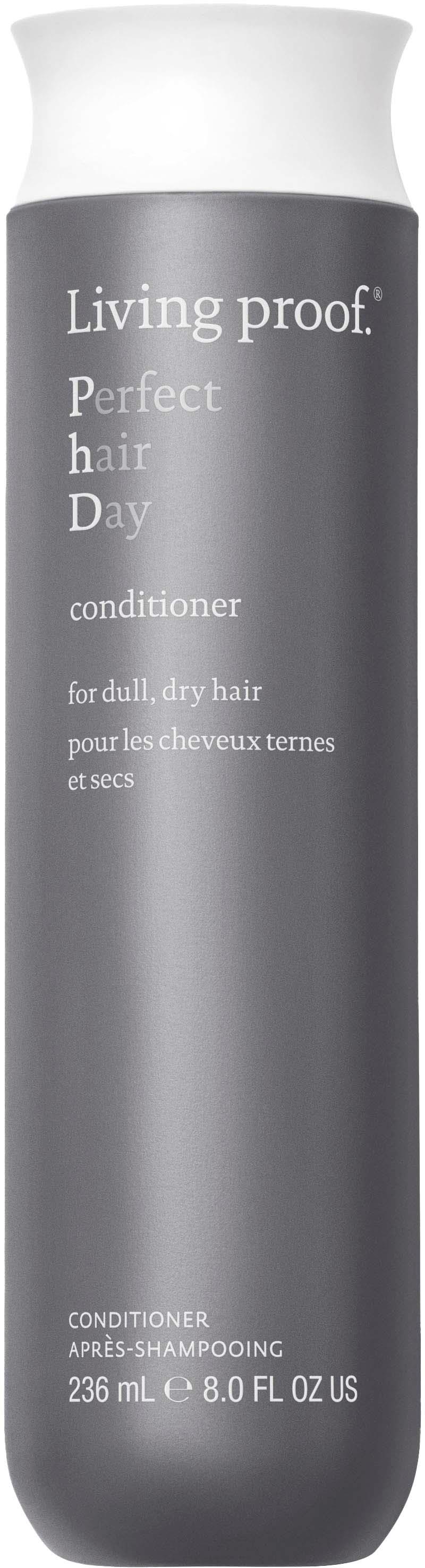 Living Proof Perfect Hair Day Conditioner 236 ml | lyko.com