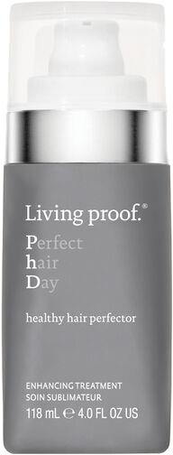 Living Proof Perfect Hair Day Healthy Hair Perfector 118 ml | lyko.com