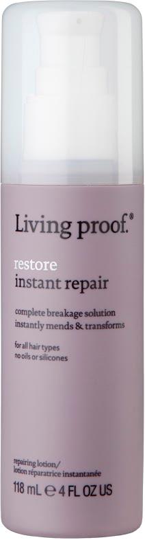 Living Proof Restore Instant Repair 118 ml | lyko.com