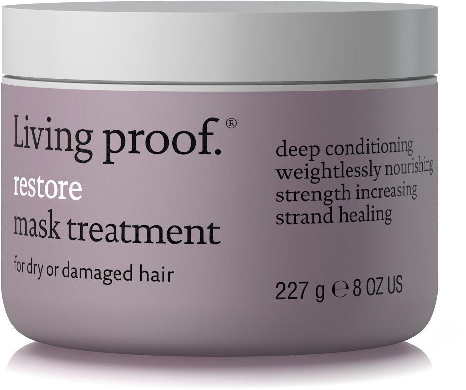 Living Proof Restore Mask Treatment 227 g | lyko.com