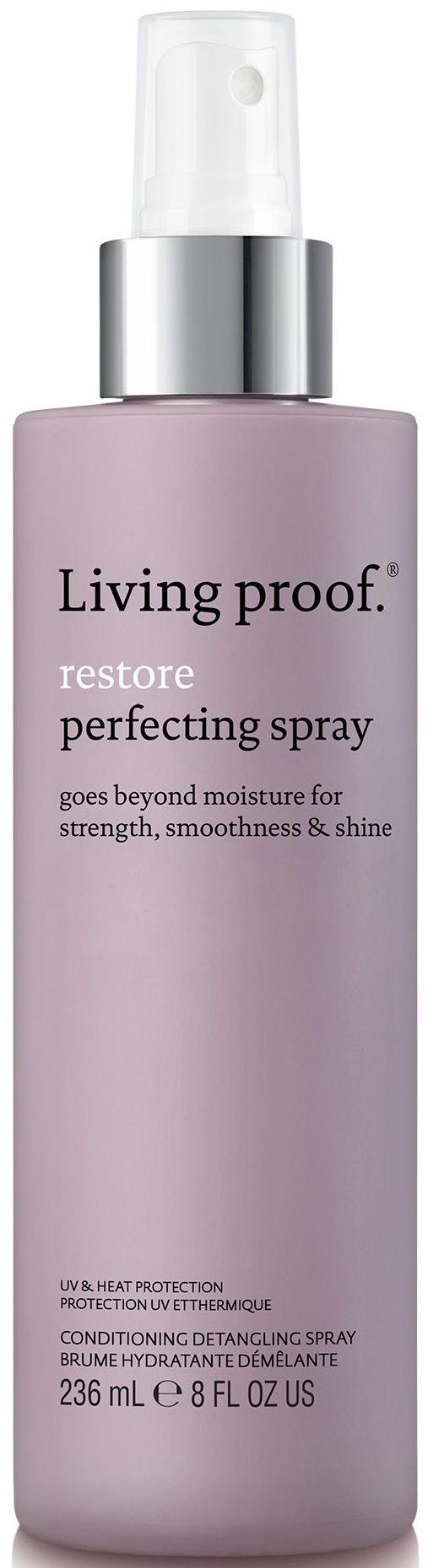 Living Proof Restore perfecting spray 236 ml | lyko.com